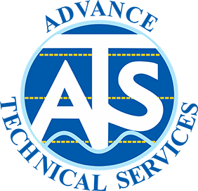 Advance Technical Services – 20 years of excellence…