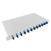 Fiber optic – Advance Technical Services