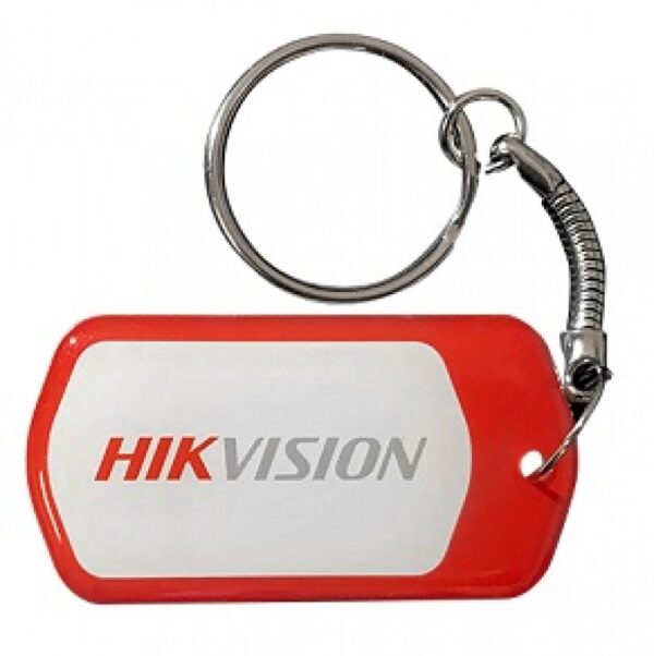 RFID Tag HIKVISION DS-K7M102-M – Advance Technical Services